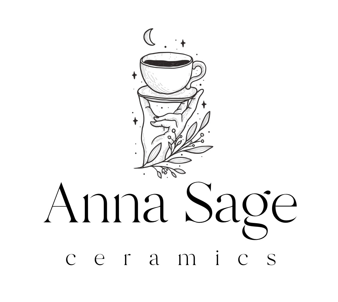 All Collections - Anna Sage Ceramics